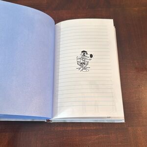 Jeff Kinney | Other | The Wimpy Kid Movie Diary Book How Greg Heffley ...